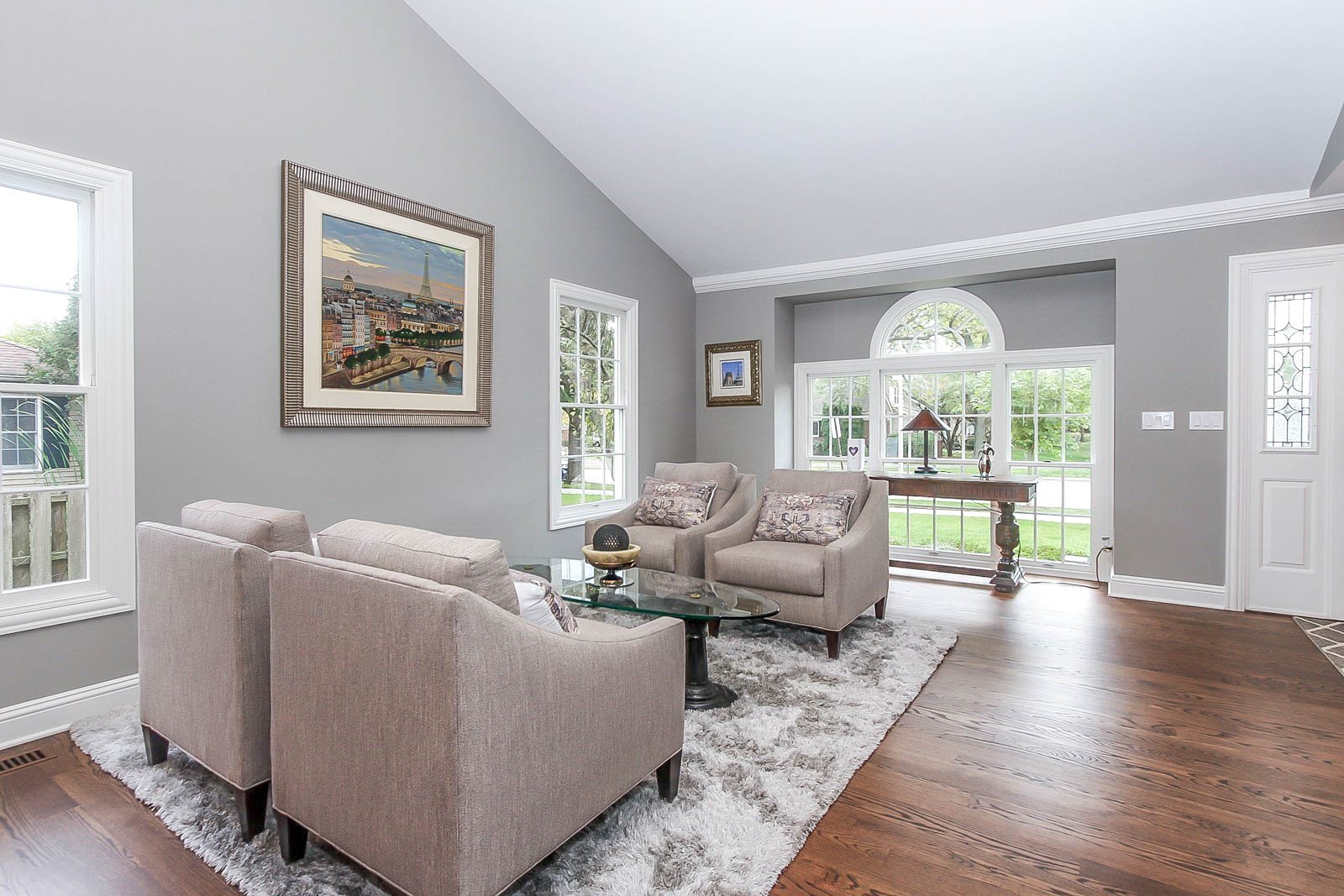 How Much Does a Home Addition Cost in Chicago's Northwest Suburbs? [2023]