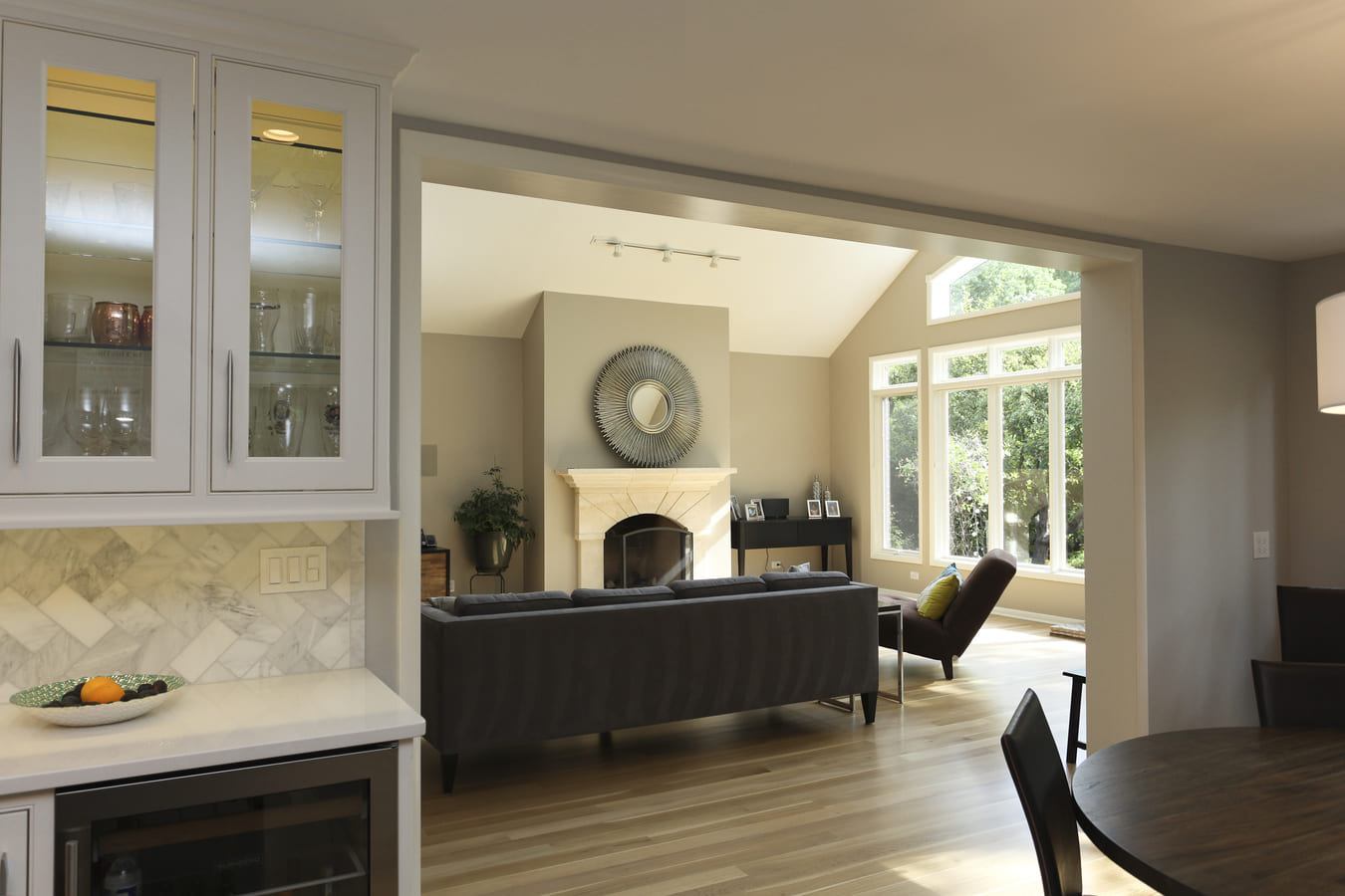 How Much Does a Home Addition Cost in Chicago's Northwest Suburbs? [2023]