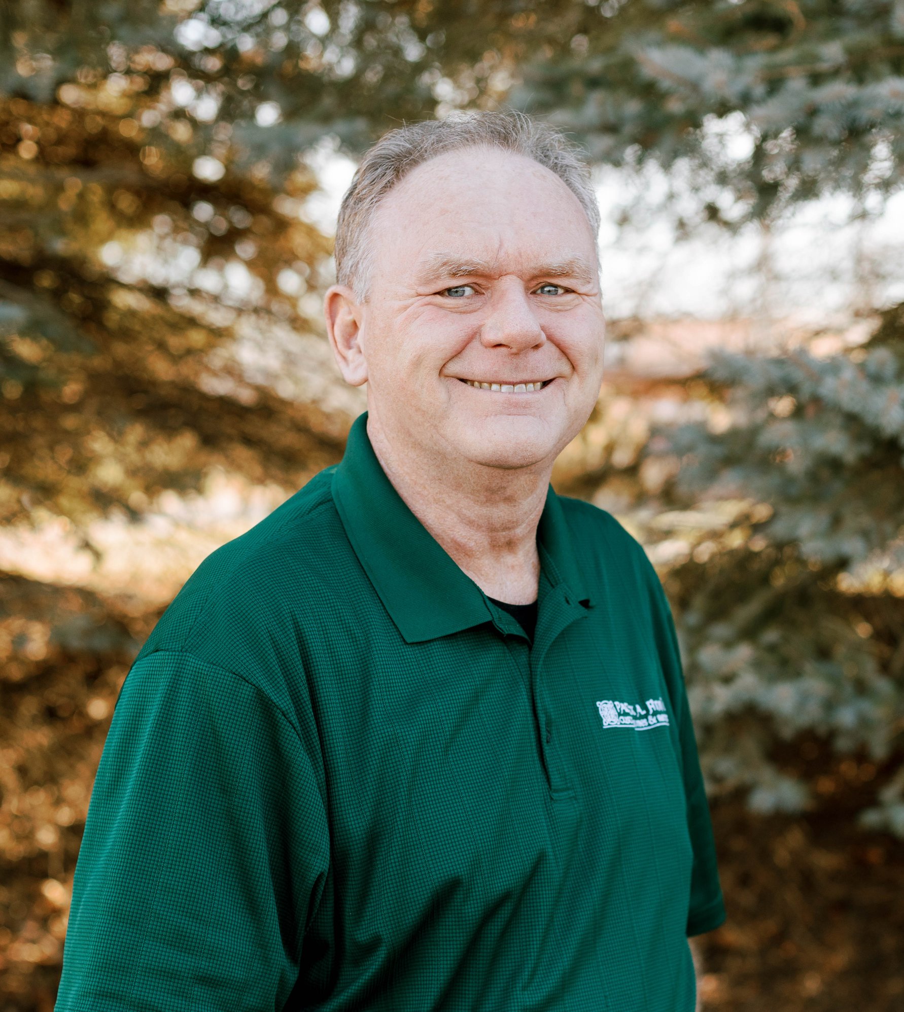 About Patrick A. Finn | Home Remodeling Arlington Heights, Illinois