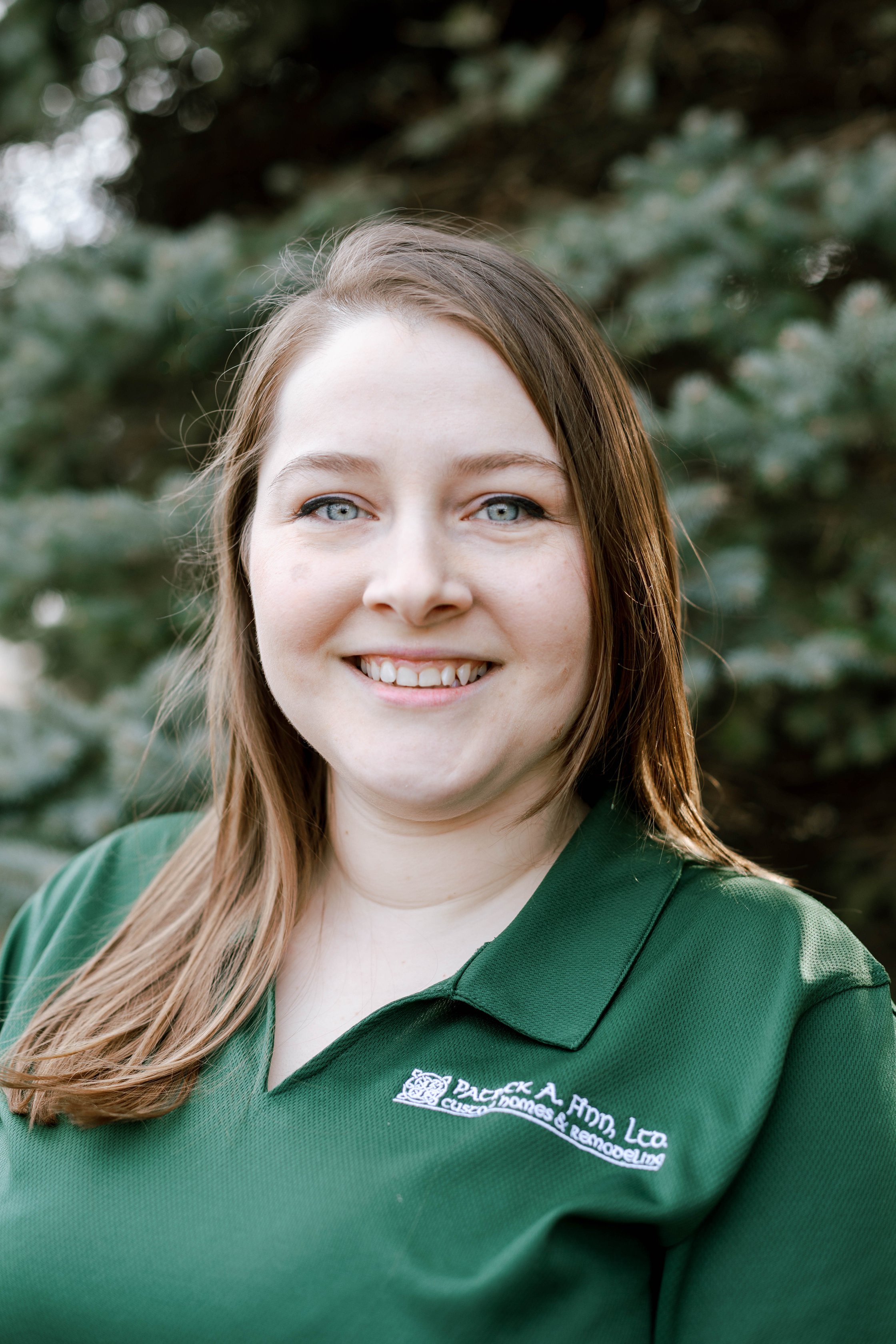 About Patrick A. Finn | Home Remodeling Arlington Heights, Illinois