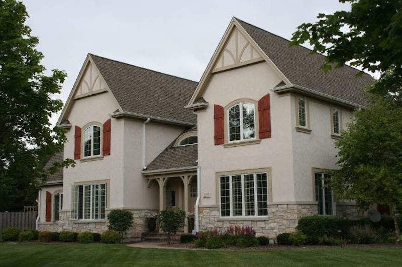 How Much Does a Home Addition Cost in Chicago's Northwest Suburbs?