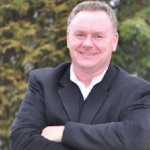 Download Our Process Guide | Patrick A. Finn