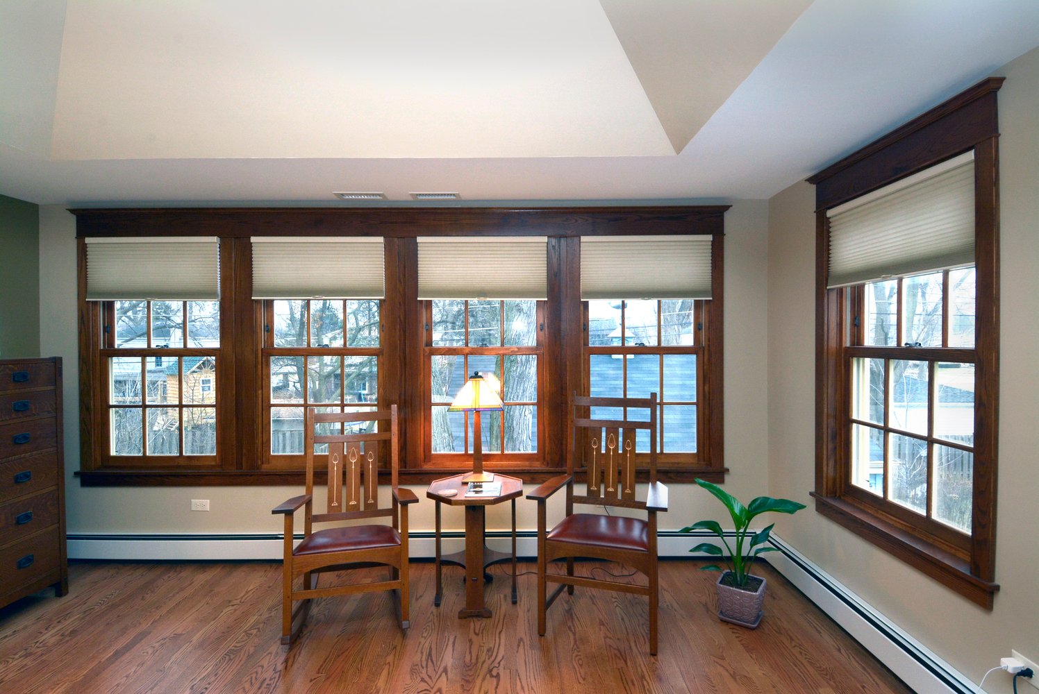 What is Fit and Finish in Home Renovation, and Why Does it Matter? by ...