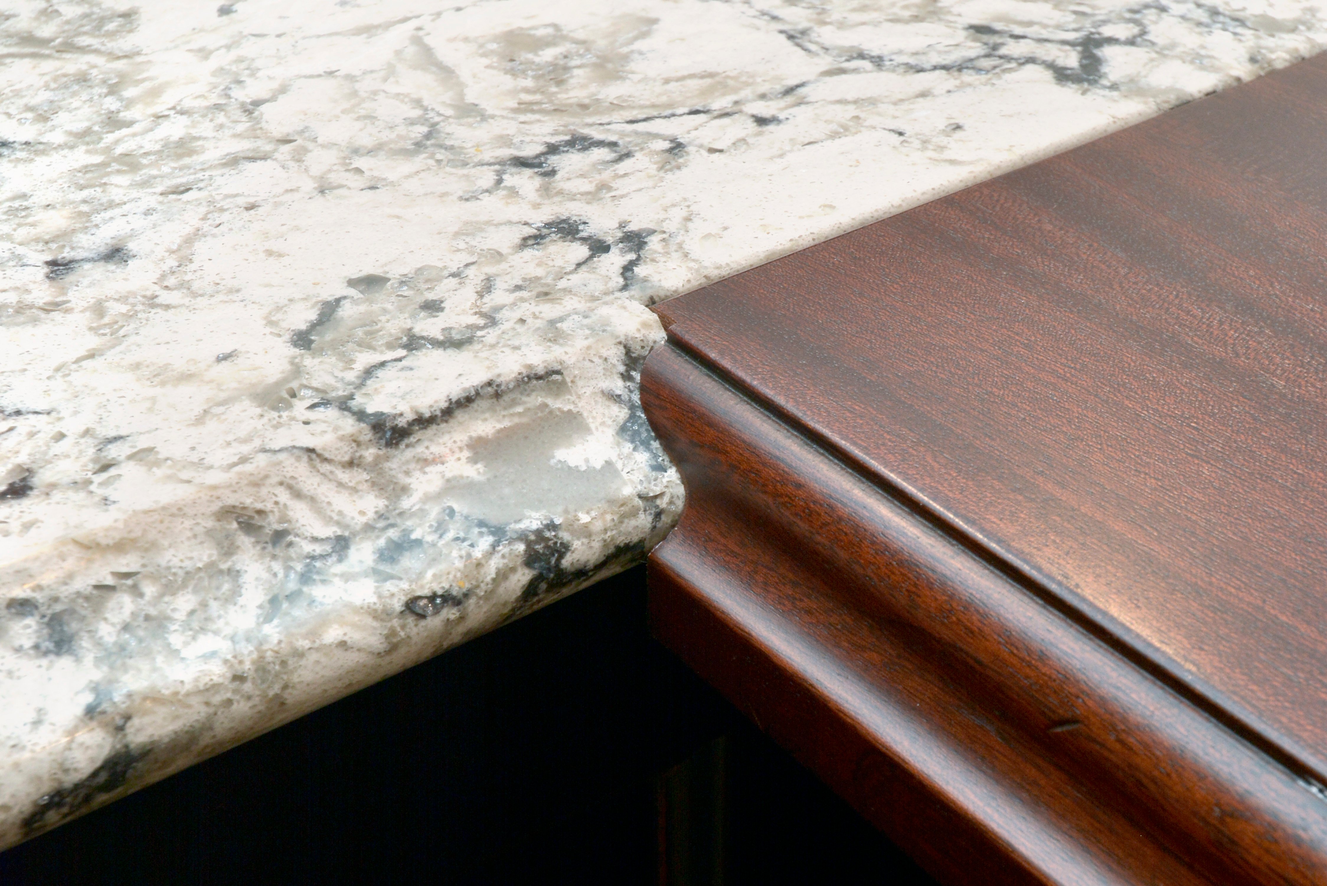 What is Fit and Finish in Home Renovation, and Why Does it Matter? by ...