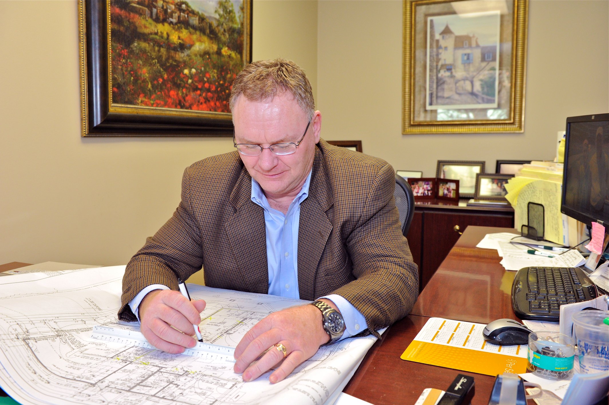 Home Renovation Timeline: A Guide to Planning Your Remodel