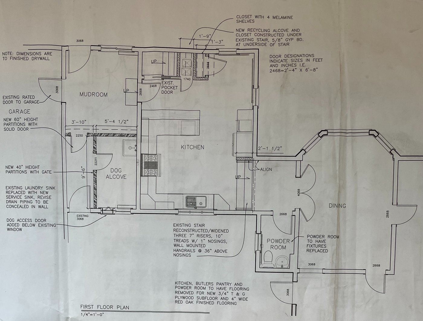 5 Home Addition Ideas to Accommodate Your Growing Family