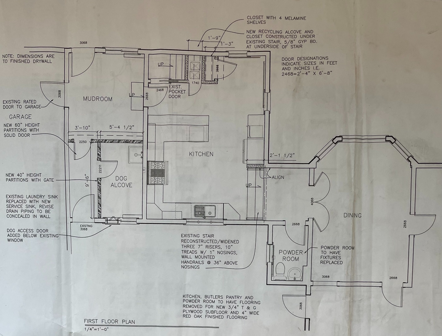 Design-Build Construction vs. Traditional Methods: Key Differences ...