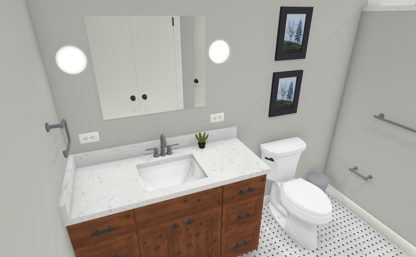 Design-Build Construction vs. Traditional Methods: Key Differences ...