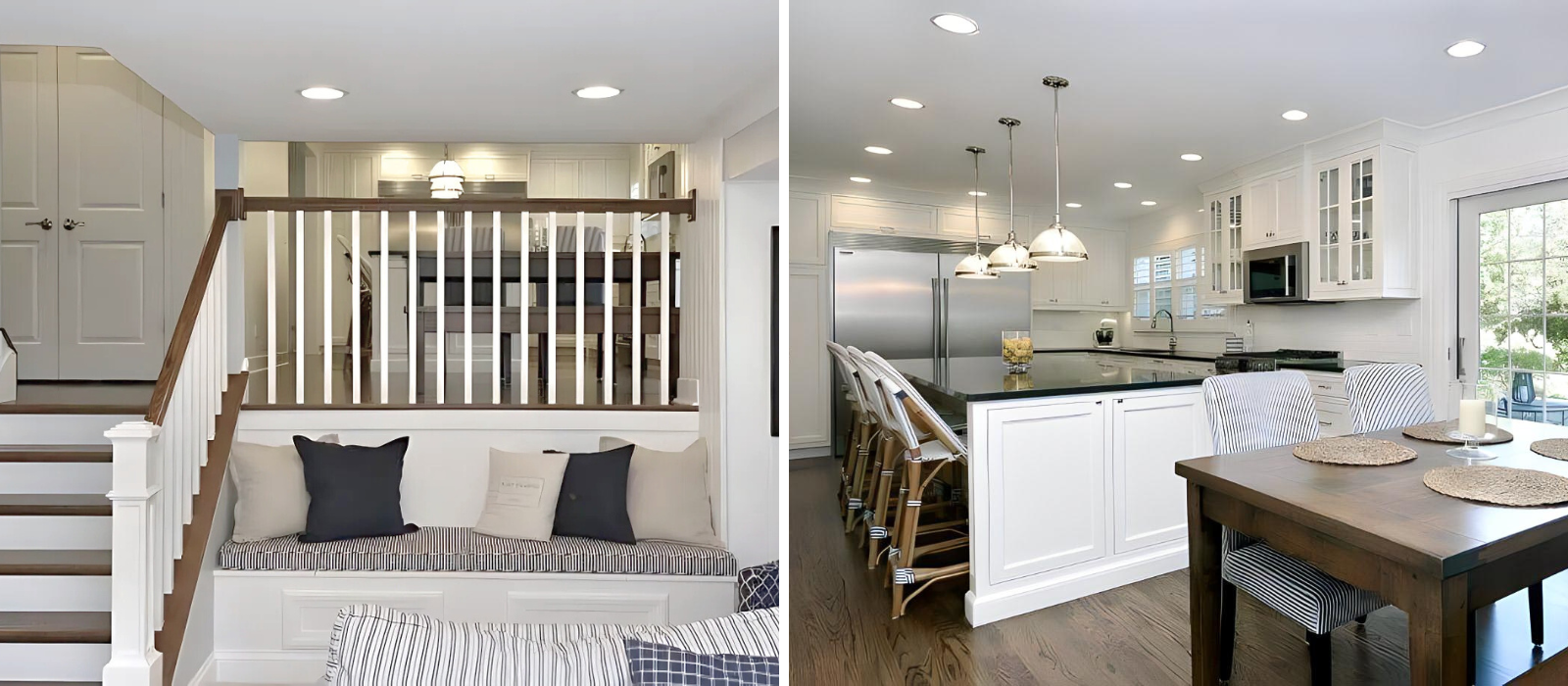 What A Split Level Home Is & Ideas for Your Chicago Home Remodel