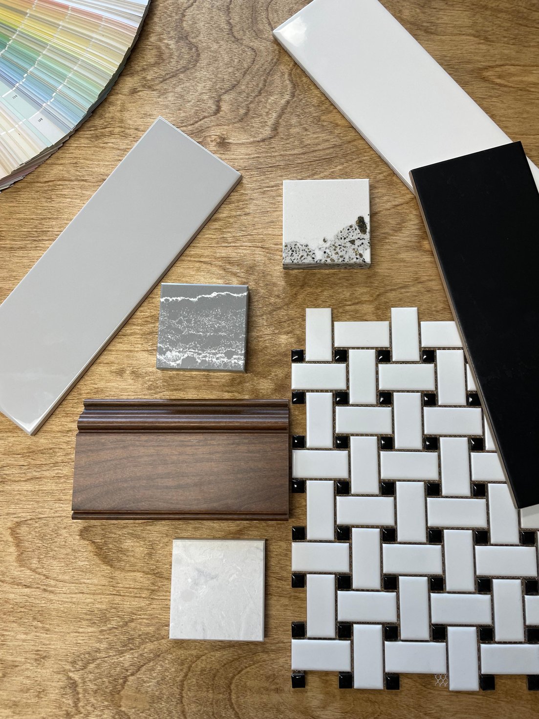 25 Essential Questions to Ask Before Hiring a General Contractor: A ...