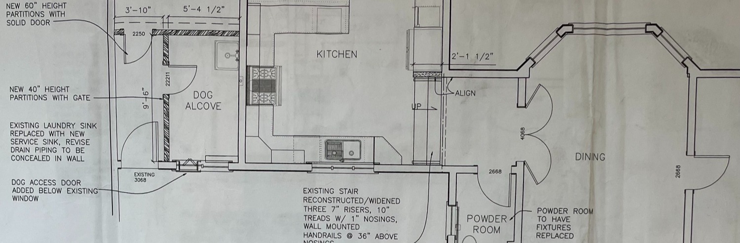 25 Essential Questions to Ask Before Hiring a General Contractor: A ...