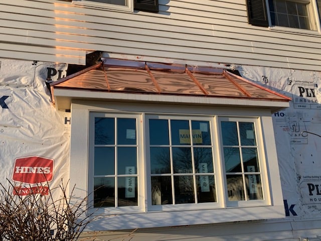 10 Design Ideas for Seamlessly Connecting Indoor and Outdoor Spaces