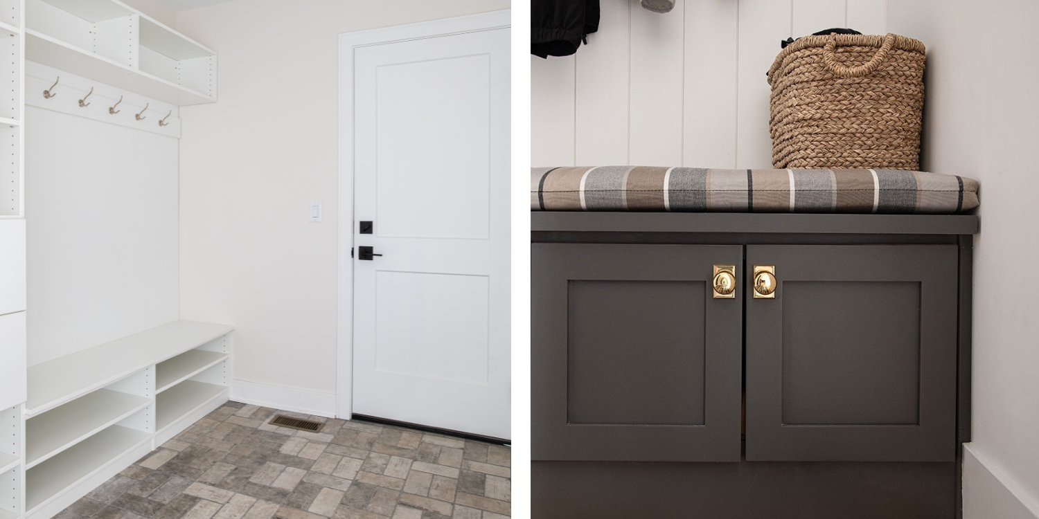 How to Add Living Space Without a Home Addition | Patrick A. Finn