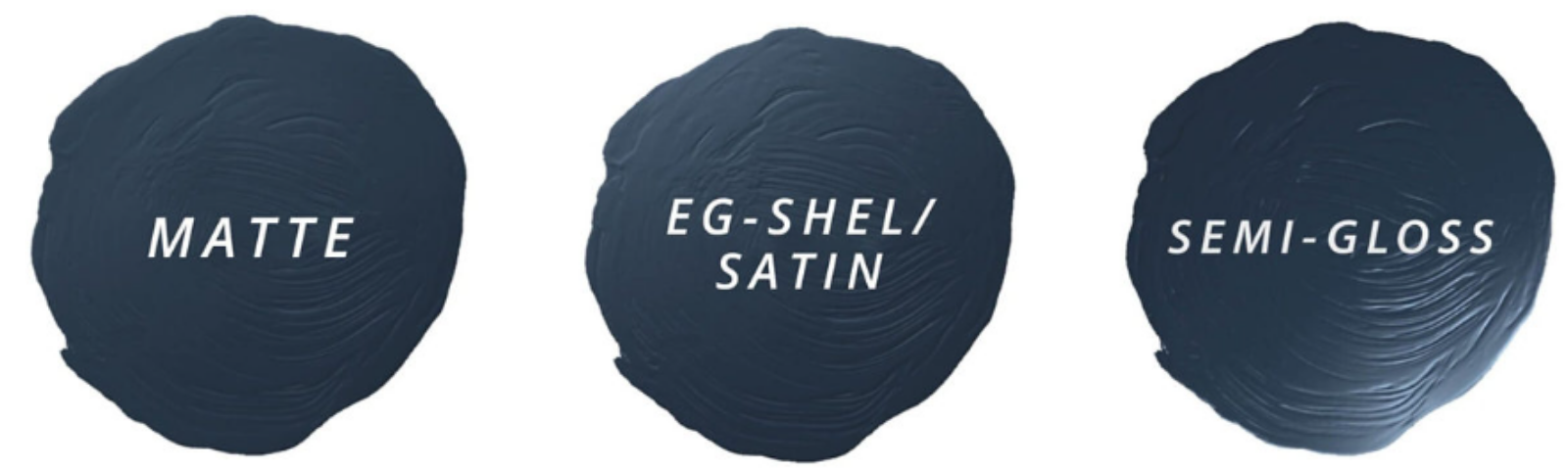 Expert Interior Painting Guide: Top Brands, Best Finishes & Pro Tips