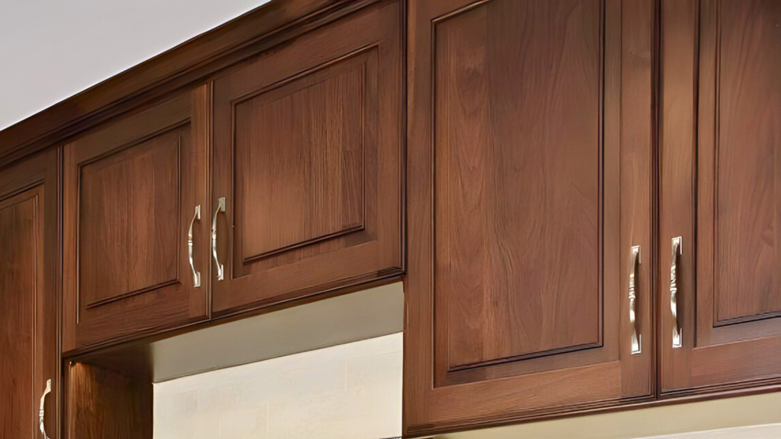 The Ultimate Guide to Kitchen Cabinet Door Styles for Your Remodel