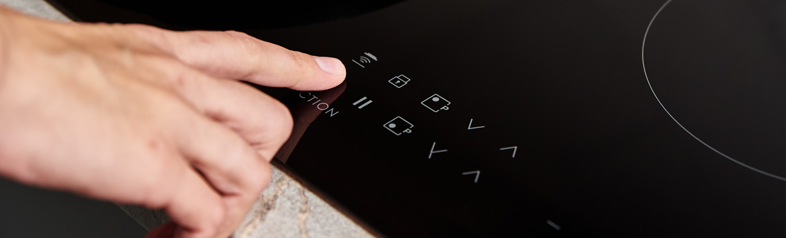 Gas vs. Electric vs. Induction: What's Best for Your Kitchen Remodel?