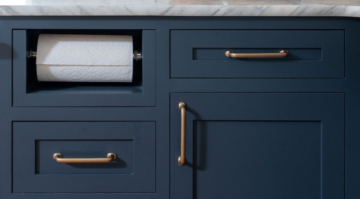 Top 13 Must-Have Kitchen Cabinet Accessories for Your Kitchen Remodel