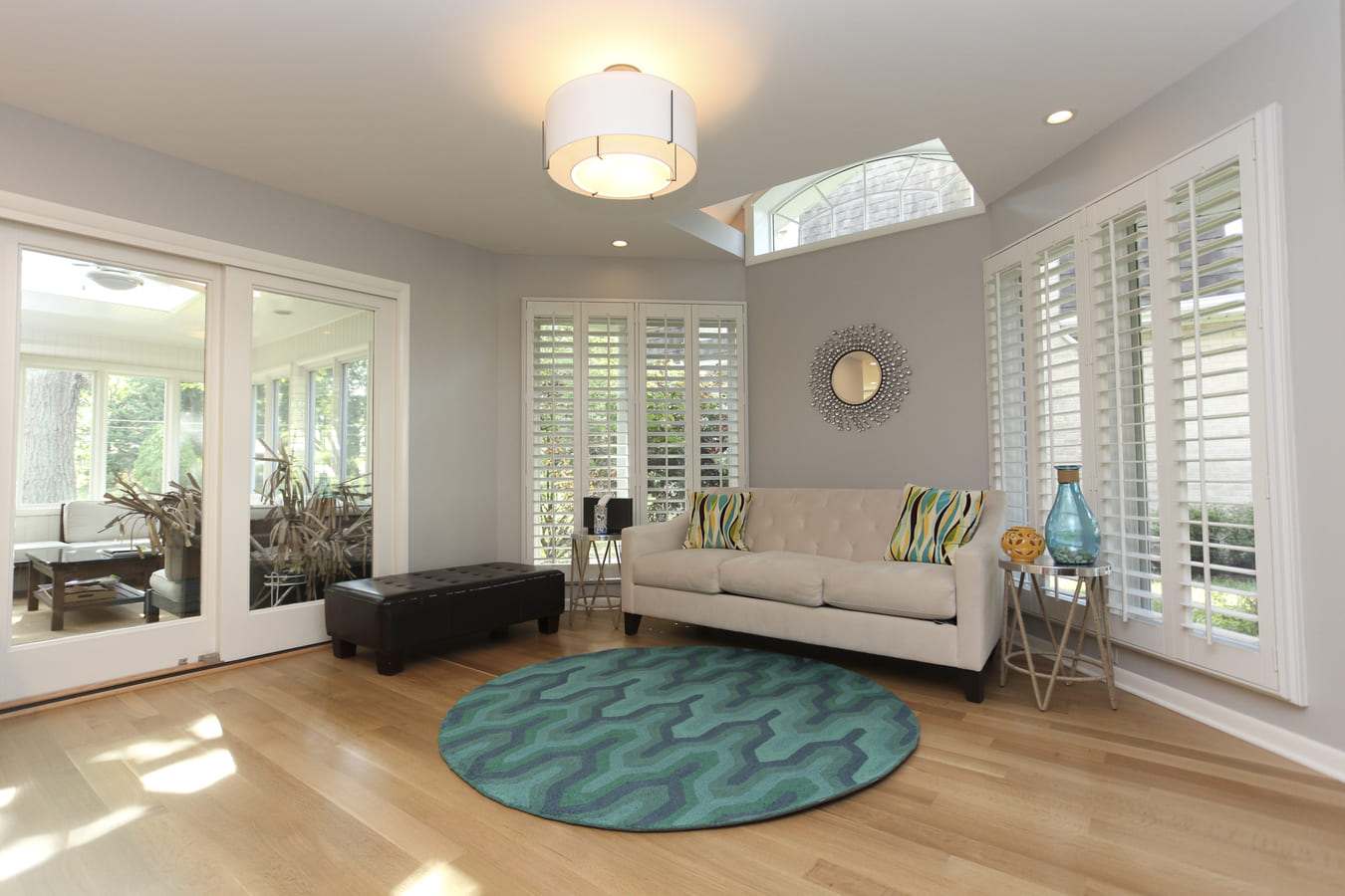 How to Design an Open Floor Plan for Entertaining: Key Considerations ...