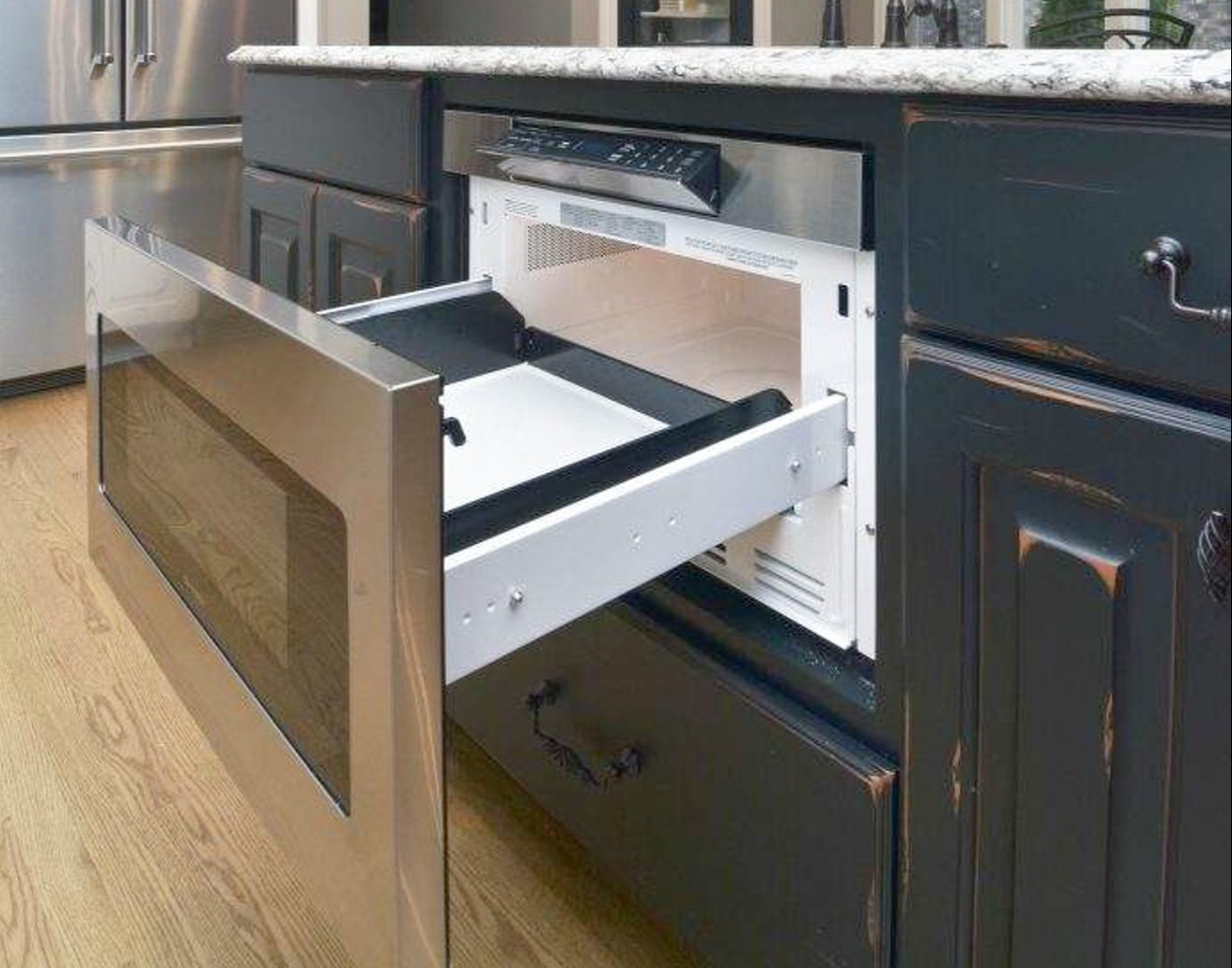 Adding an Island to Your Kitchen Remodel: Essential Questions Answered