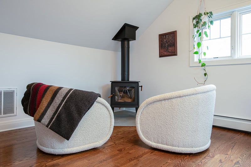 Finishing Your Attic: Tips for Adding Livable Space Without Moving