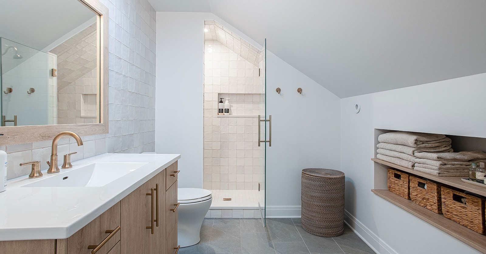 Home Remodeling Resources | Patrick Finn