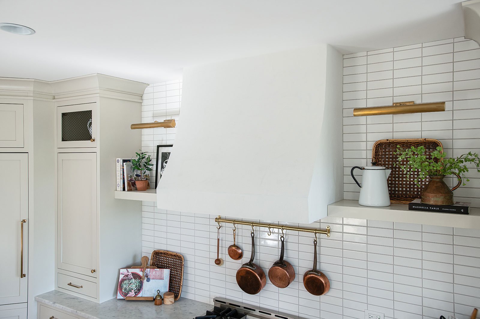 Kitchen Lighting Design 101 to Create a Functional and Stylish Kitchen