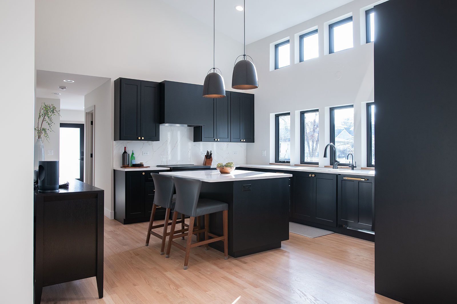 Master Planning Your Home Renovation: A Step-by-Step Guide