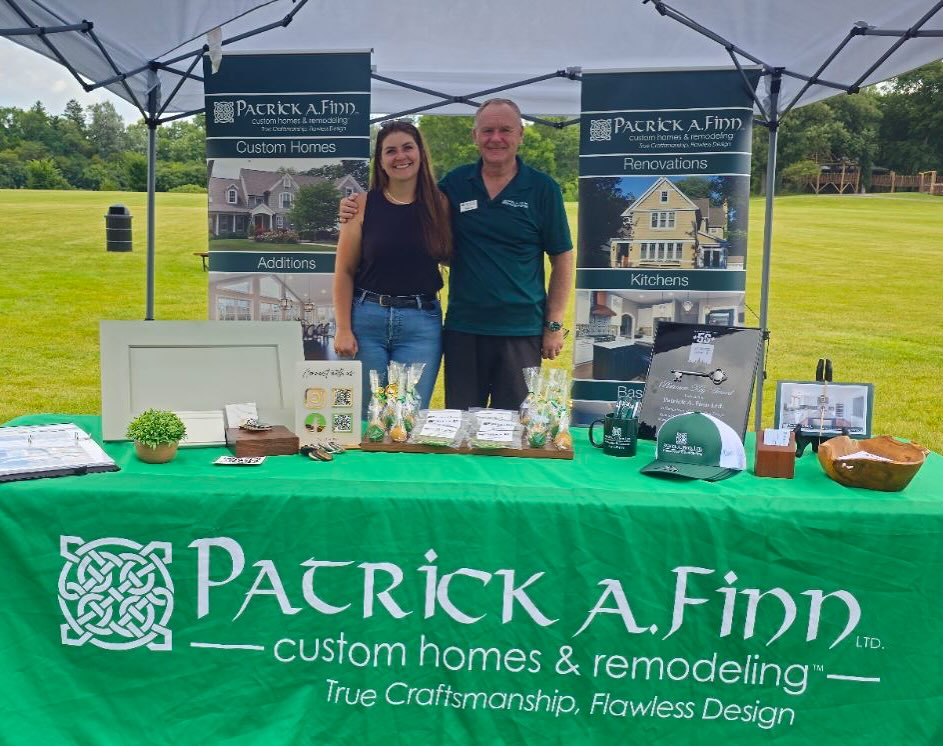 25 Essential Questions to Ask Before Hiring a General Contractor: A ...