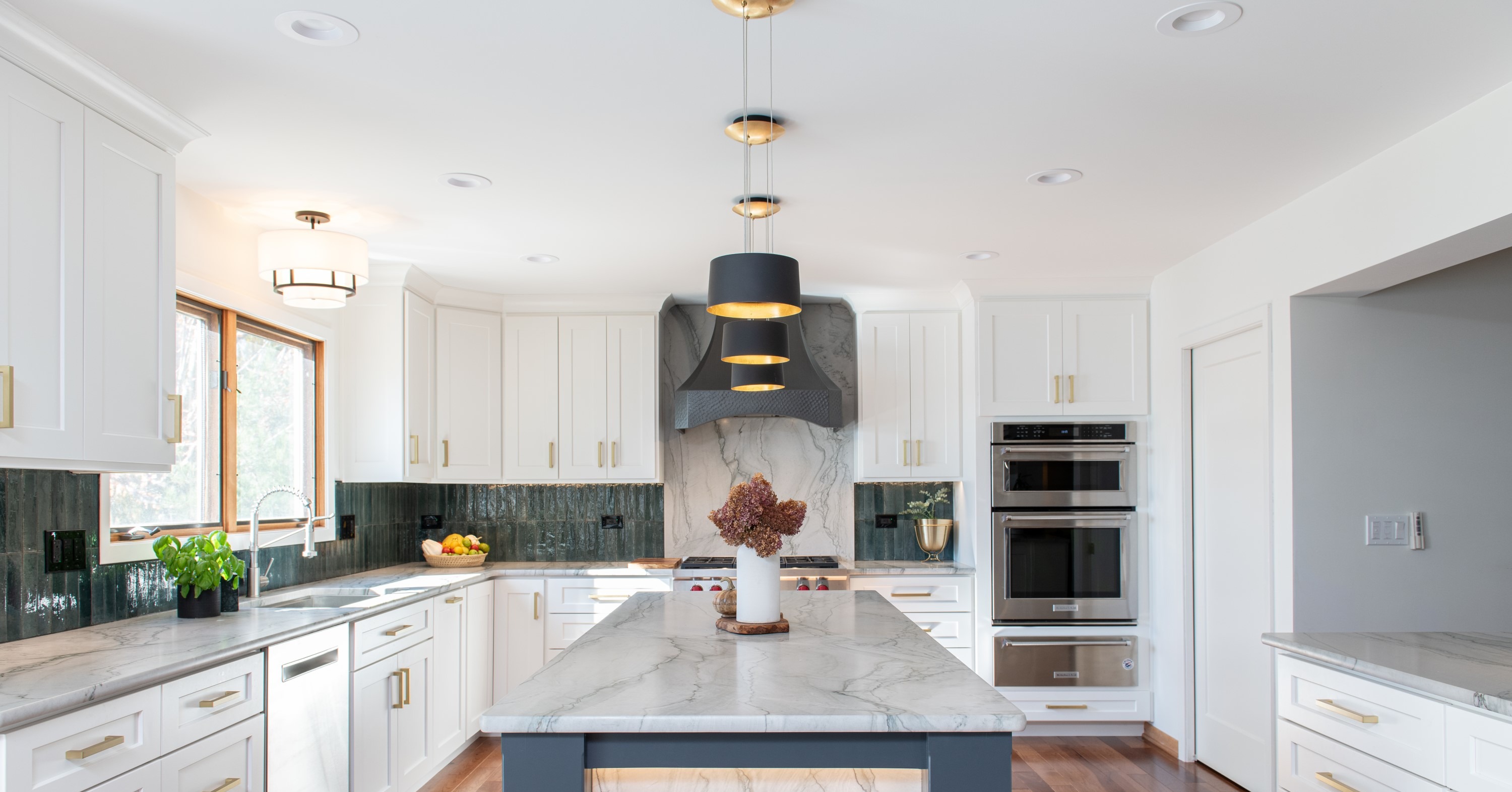 The Ultimate Home Renovation Transformation Guide by Patrick A. Finn