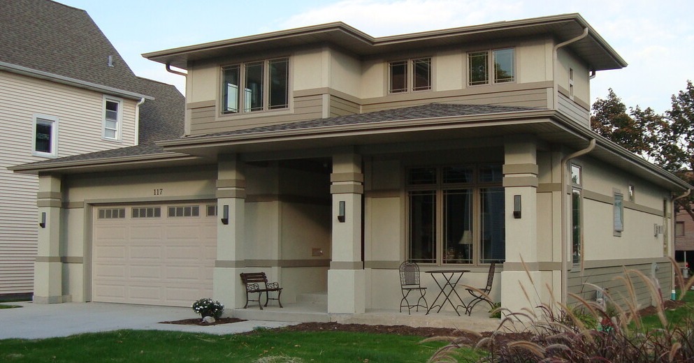 The Ultimate House Renovation Checklist: A Master Plan for a Seamless ...