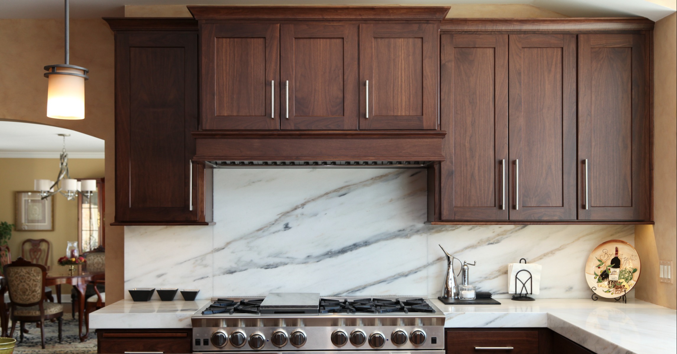 Designing a Kitchen Addition: Important Steps and Innovative Ideas